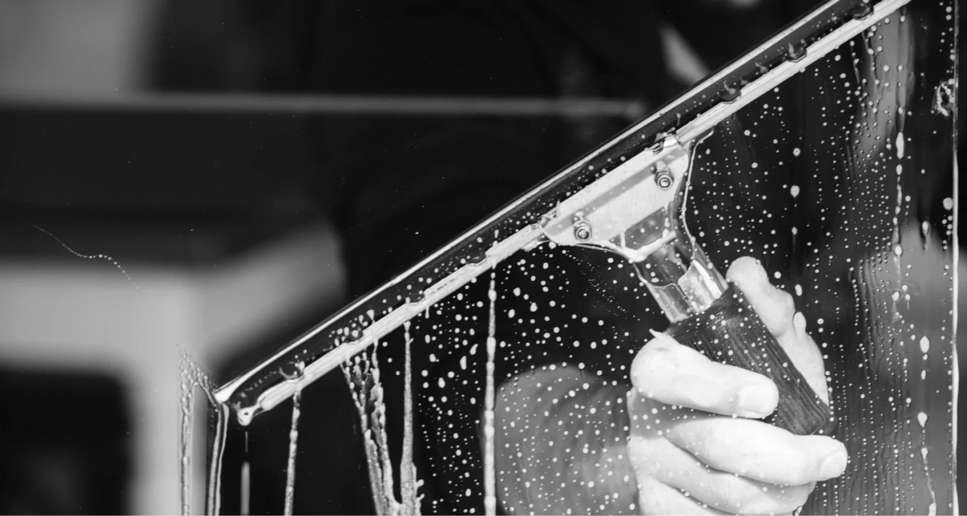 Homepage | Ambassador Cleaning